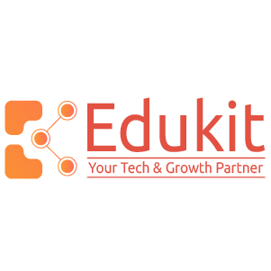 YourStory | Stories about startups & entrepreneurships