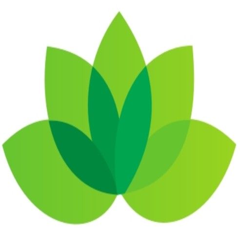 THE SARA Company Profile Funding & Investors | YourStory