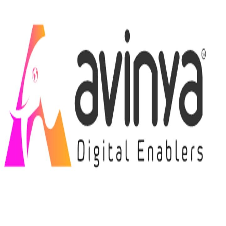 Avinya Infotech Company Profile Funding & Investors | YourStory