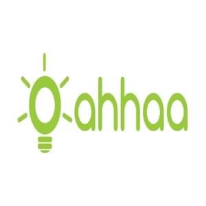 Ahhaa Company Profile Funding & Investors | YourStory