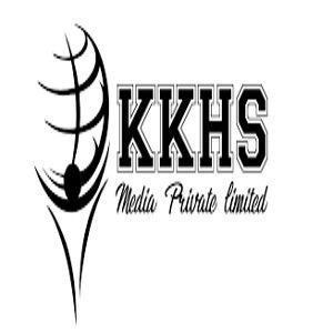 KKHS Media Company Profile, information, investors, valuation & Funding
