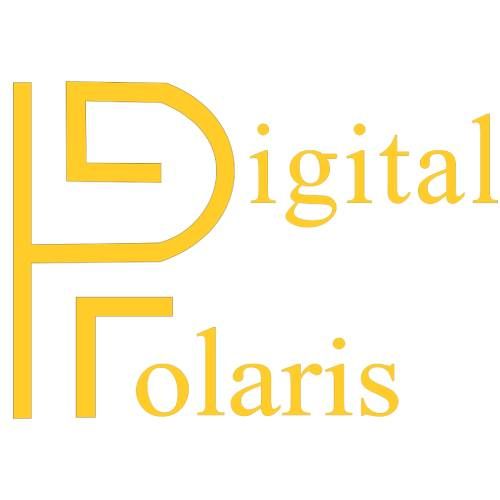 Lalit Mohan Rawat | YourStory