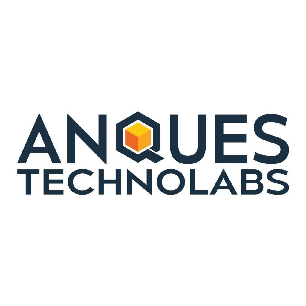 Anques Technolabs Company Profile Funding & Investors | YourStory
