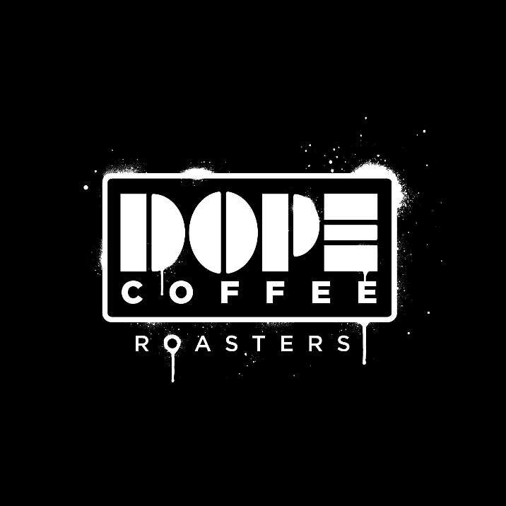 Dope Coffee Company Profile Funding & Investors | YourStory