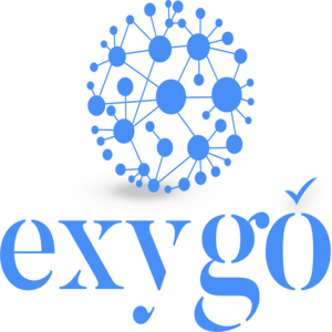 Exygo Company Profile, information, investors, valuation & Funding