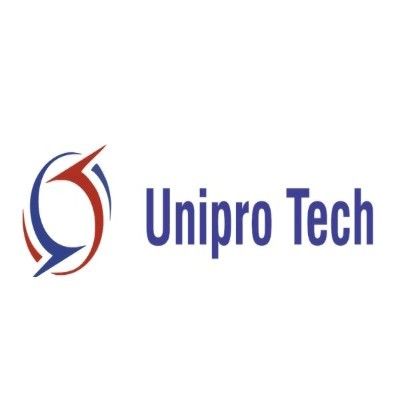 Unipro Tech Solutions Pvt Ltd Company Profile, information, investors ...