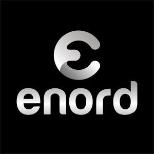enord Company Profile Funding & Investors | YourStory