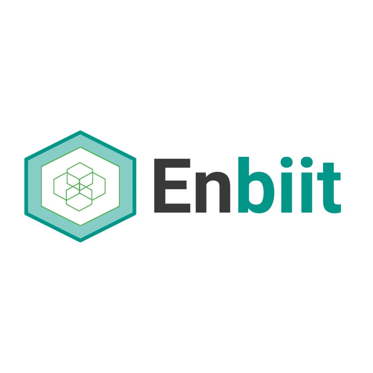 Enbiit Company Profile, information, investors, valuation & Funding