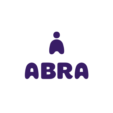 Abra | YourStory