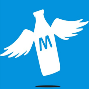 Mr Milkman Company Profile, information, investors, valuation & Funding