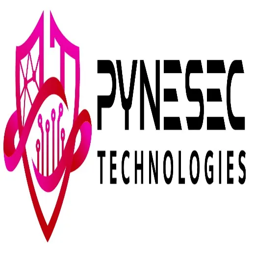 Pynesec Technologies Company Profile Information Investors Valuation