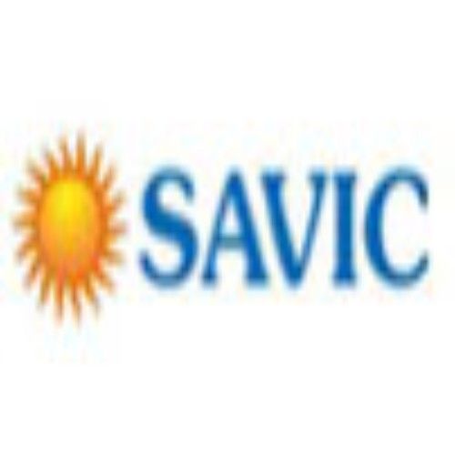 SAVIC Company Profile, information, investors, valuation & Funding
