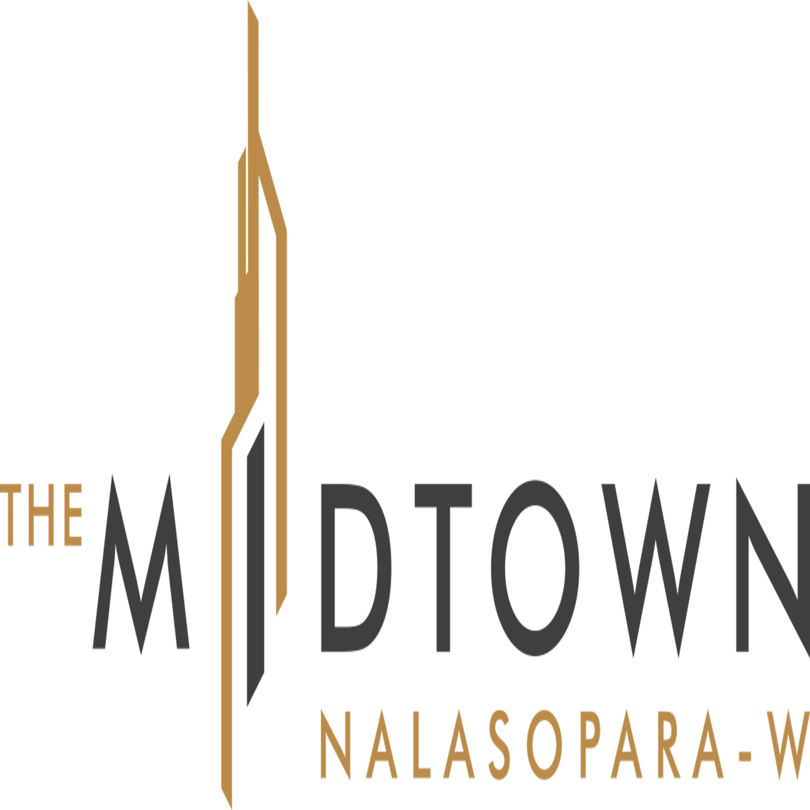 The Midtown Company Profile Funding & Investors | YourStory