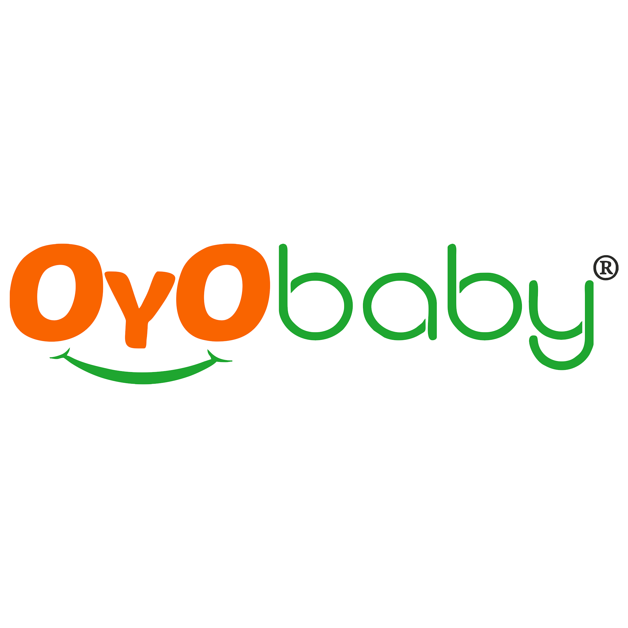 OYO BABY Company Profile Funding & Investors | YourStory