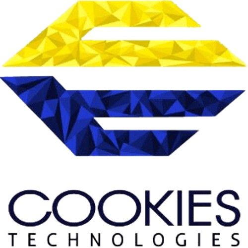 Cookies Technologies Company Profile Funding & Investors | YourStory