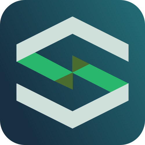 YourStory | Stories about startups & entrepreneurships