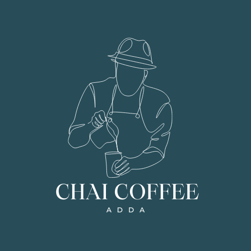 YourStory | Stories about startups & entrepreneurships