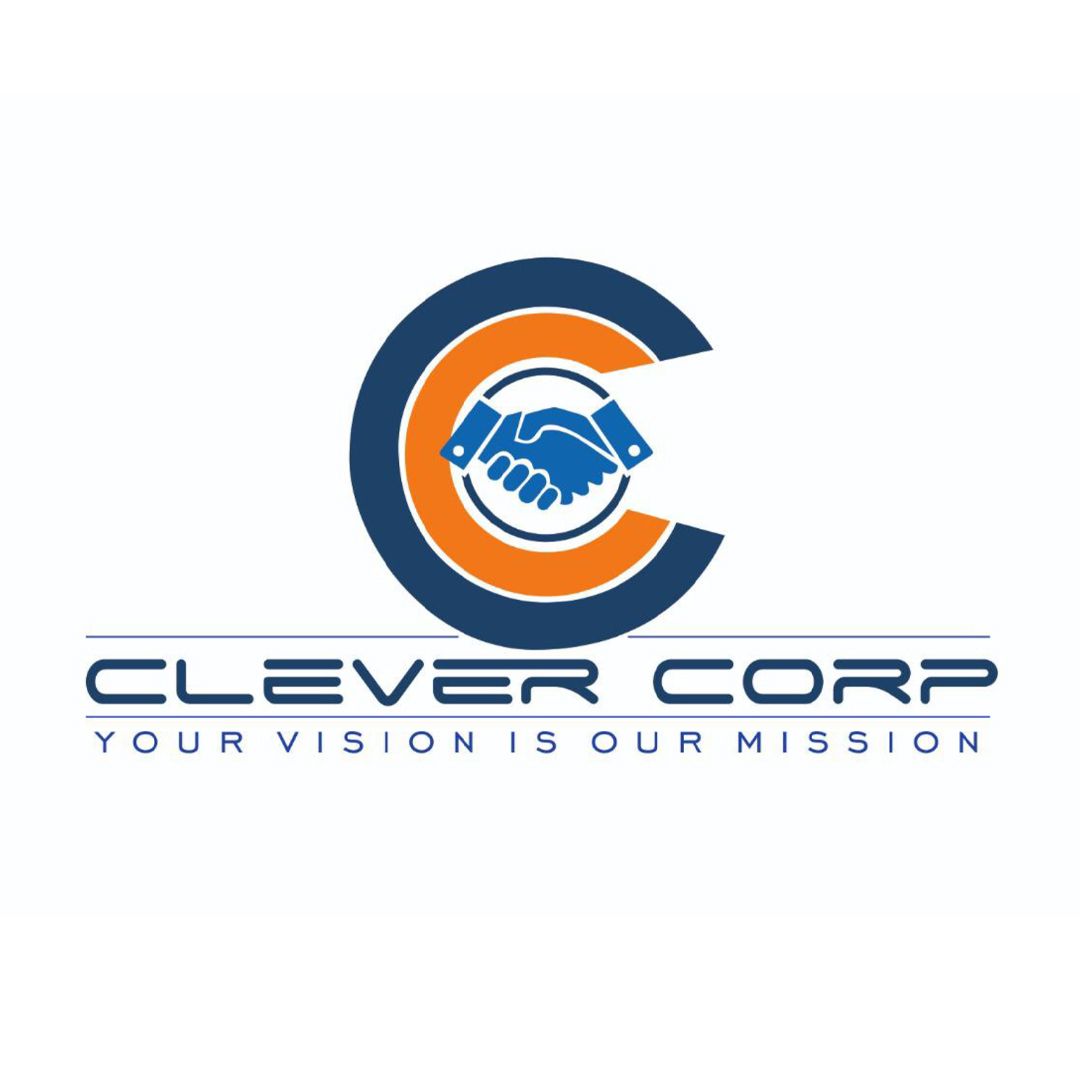 Clever Corp Company Profile, information, investors, valuation & Funding