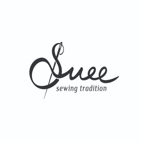 SUEE Company Profile Funding & Investors | YourStory