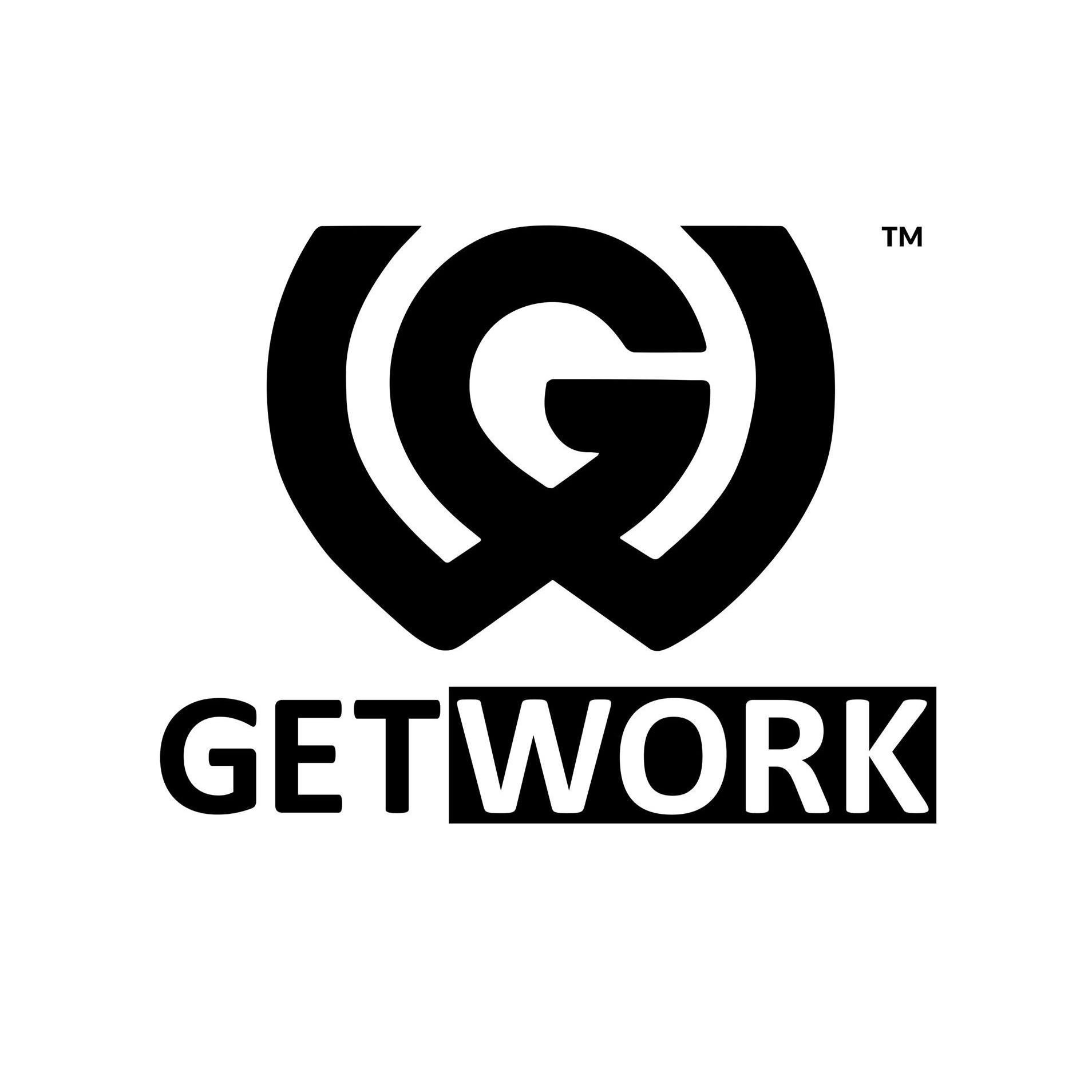 GetWork | YourStory