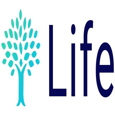 LIFE - Learning Integration For Education Pvt Ltd Company Profile ...