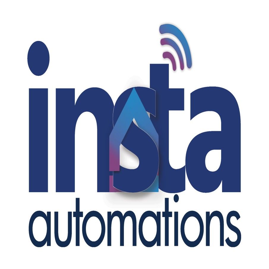 Insta Automations Company Profile, information, investors, valuation ...