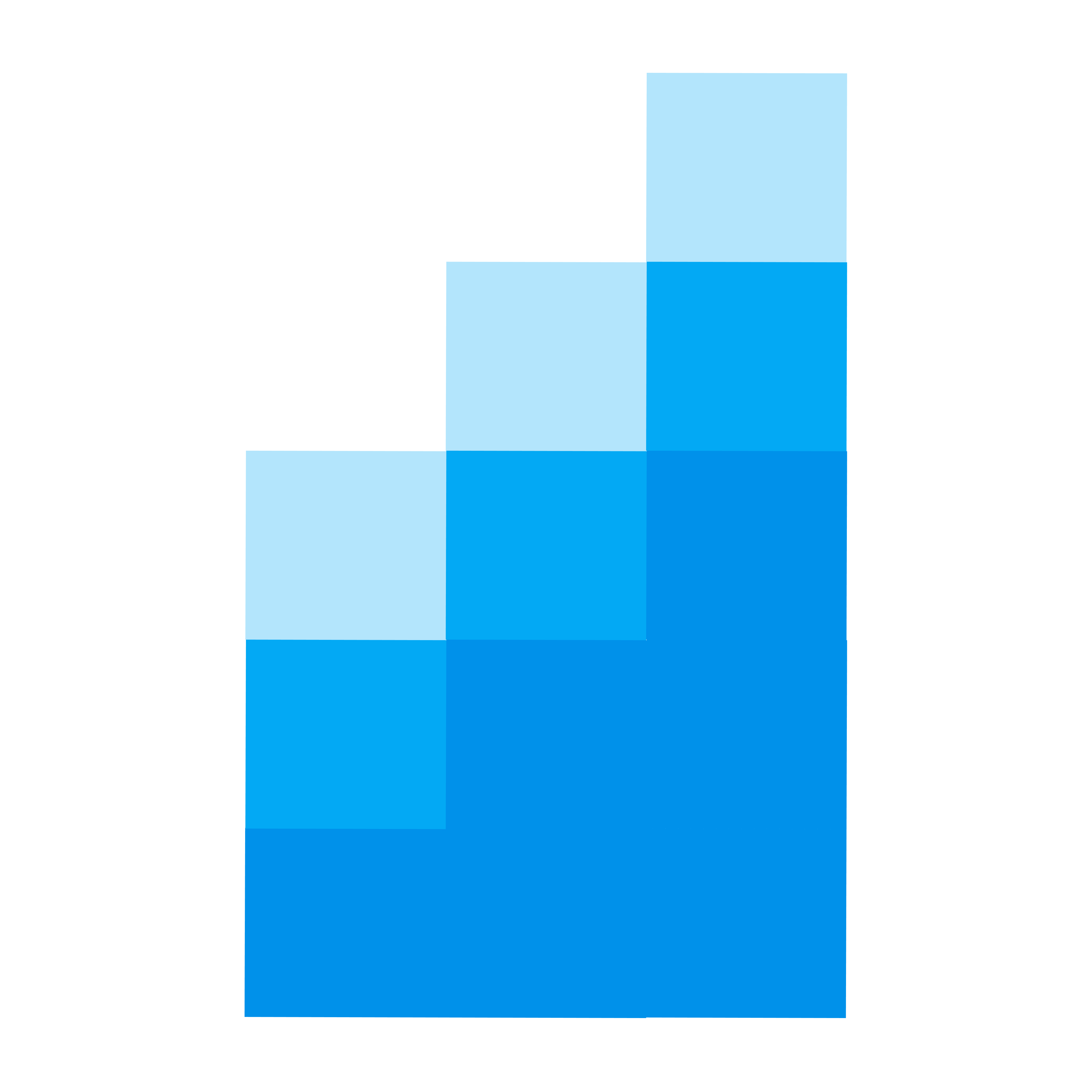 Adaface Company Profile, information, investors, valuation & Funding