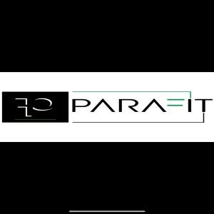 ParaFit Delivers | YourStory