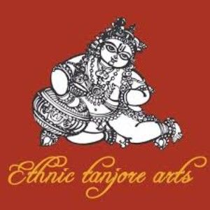 Ethnic Tanjore Arts Company Profile, information, investors, valuation ...