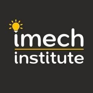 Imech institute Company Profile Funding & Investors | YourStory