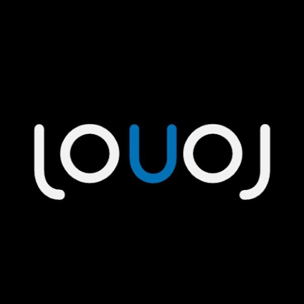 Louoj Company Profile Funding & Investors | YourStory