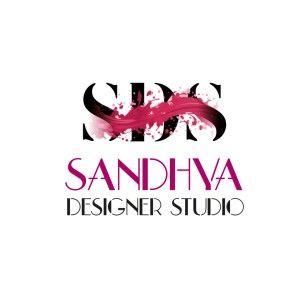 Sandhya Designer Studio Company Profile, information, investors ...