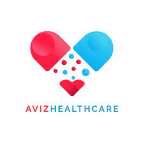 Aviz Healthcare Company Profile, information, investors, valuation ...
