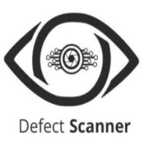 Defect Scanner Company Profile Funding & Investors | YourStory