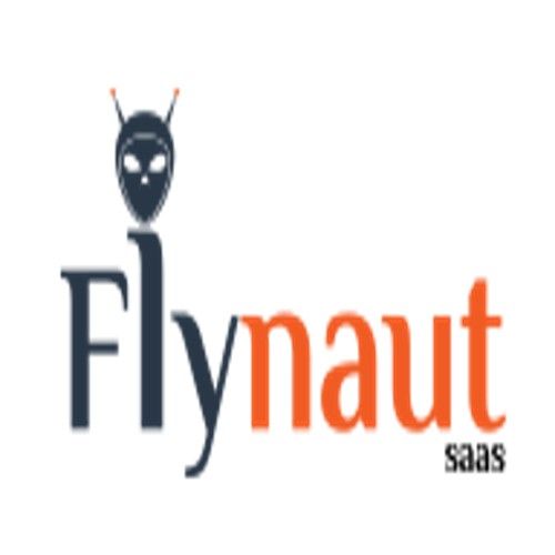 Flynaut SaaS Company Profile Funding & Investors | YourStory
