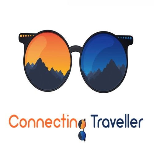 Connecting Traveller Company Profile Funding & Investors | YourStory