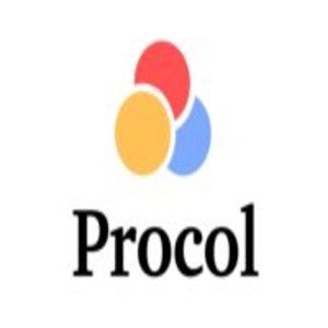 Procol | YourStory
