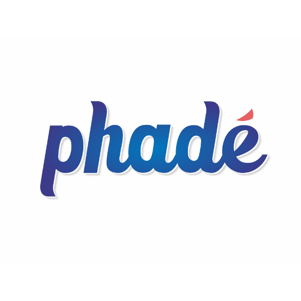 Phade Company Profile, information, investors, valuation & Funding