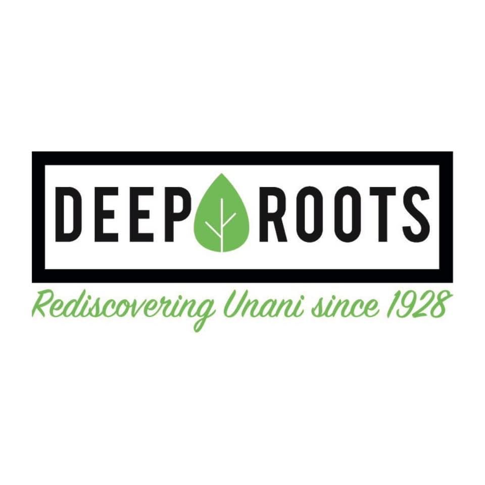 Deep Roots Company Profile Funding & Investors | YourStory
