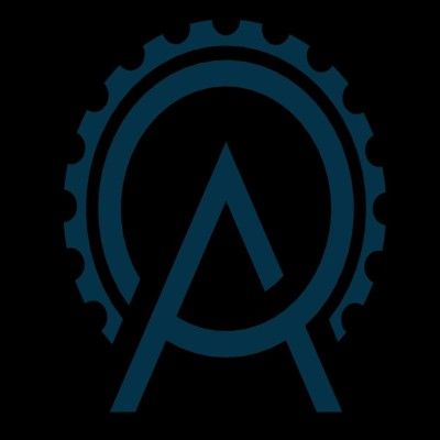 Quark Automation Company Profile Funding & Investors | YourStory