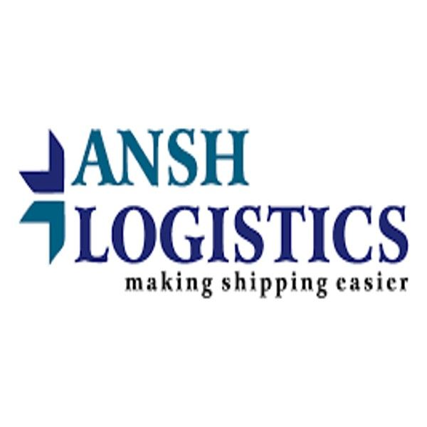 Ansh Logistics Company Profile Funding & Investors | YourStory
