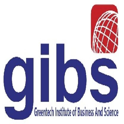 GREENTECH INSTITUTE OF BUSINESS AND SCIENCE (GIBS) Company Profile ...