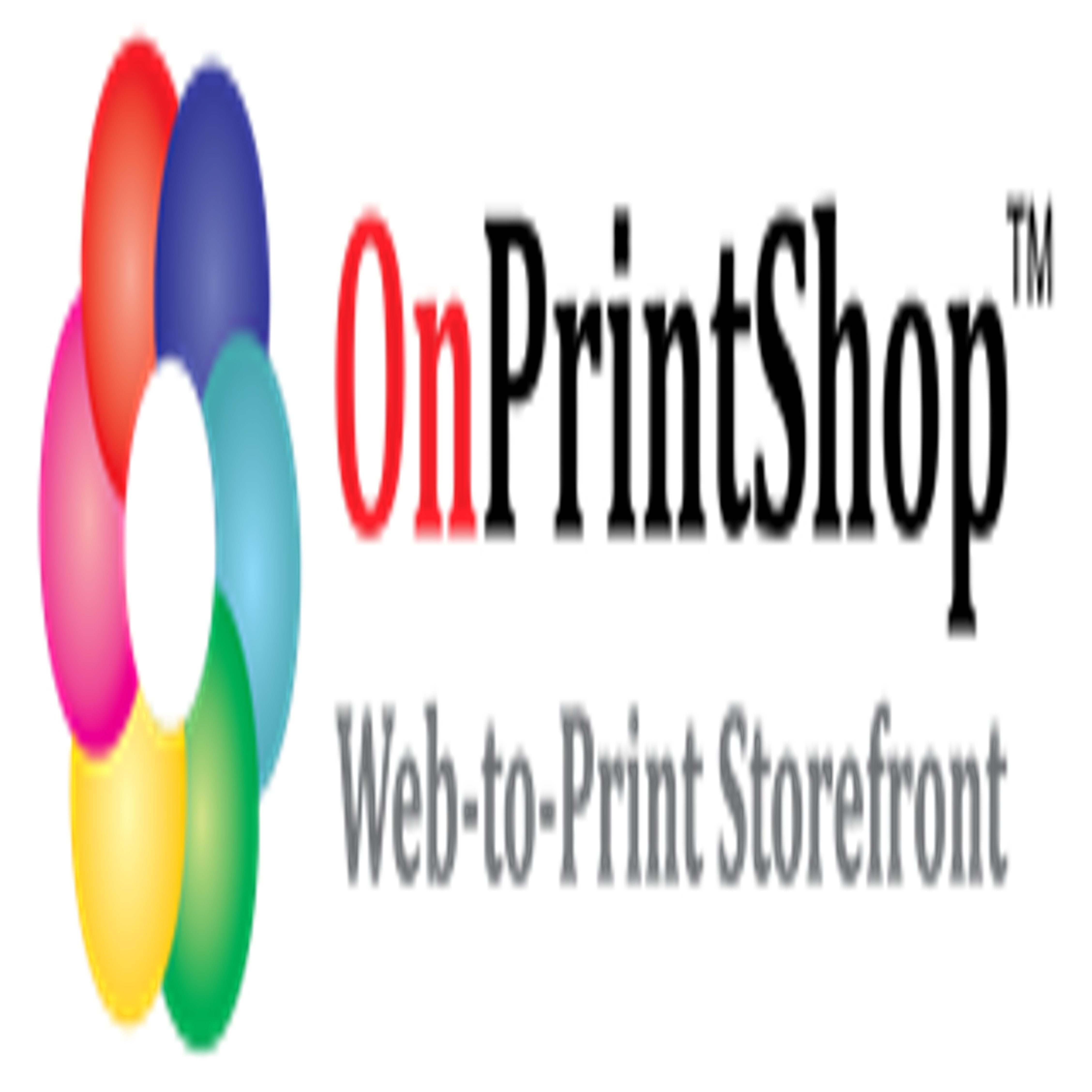 OnPrintShop Company Profile, information, investors, valuation & Funding
