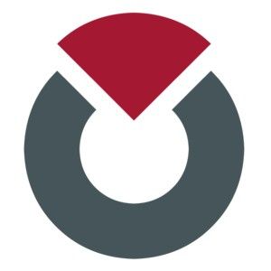 Camp Automation Company Profile Funding & Investors | YourStory