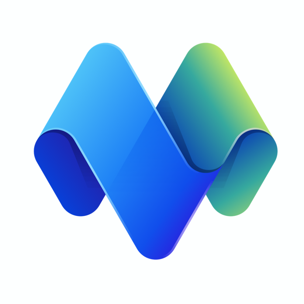 MovingLake Company Profile, information, investors, valuation & Funding