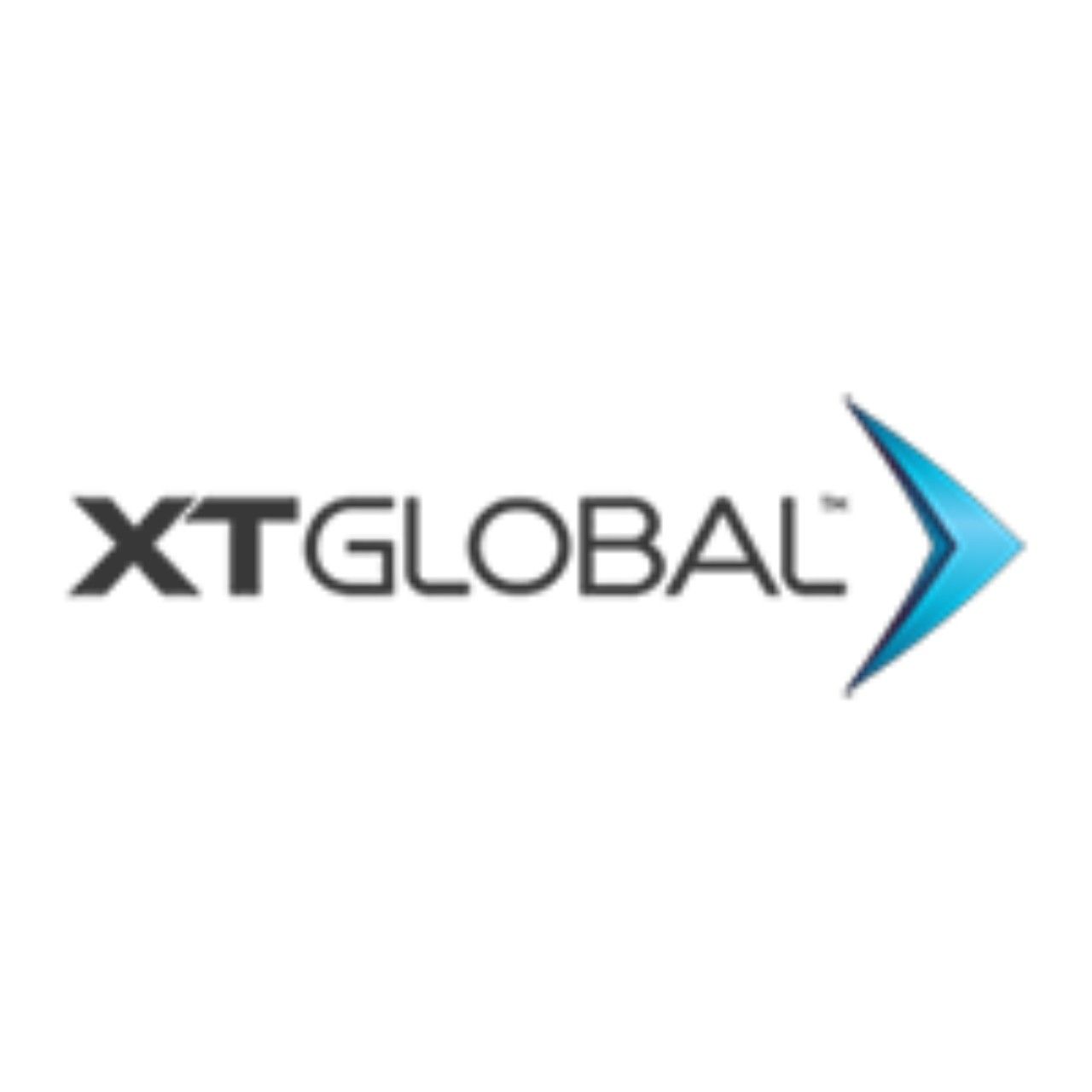 XTGlobal Company Profile, information, investors, valuation & Funding