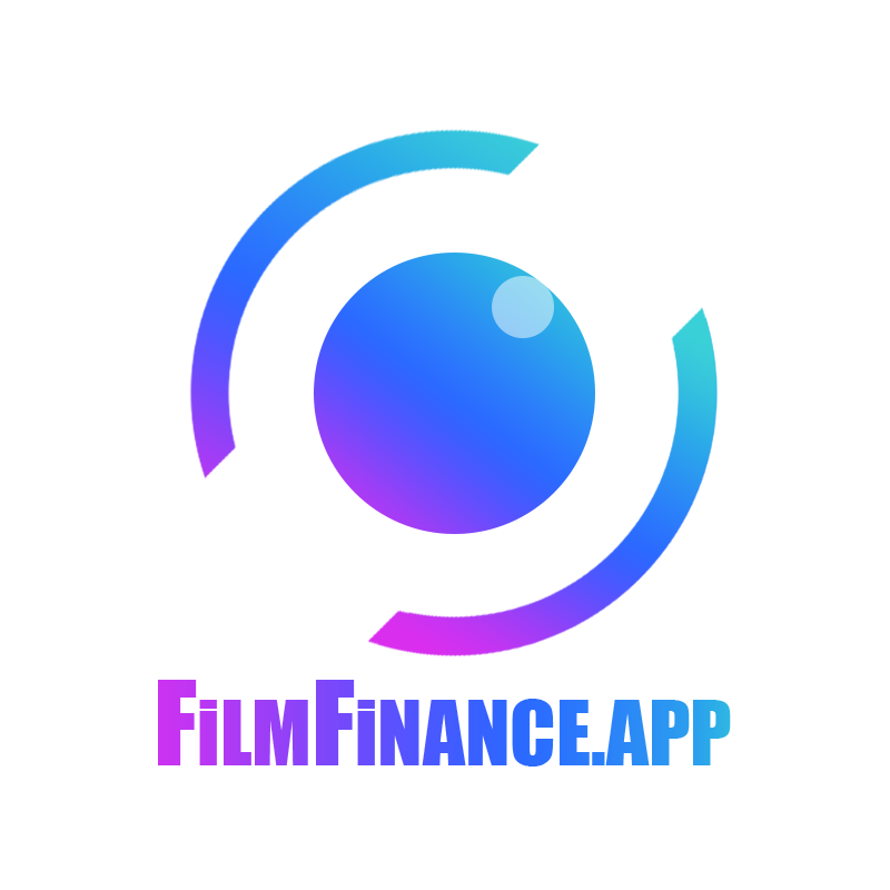 Film Finance App Company Profile Funding & Investors | YourStory