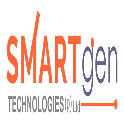 SmartGen Technologies Pvt Ltd Company Profile, information, investors ...