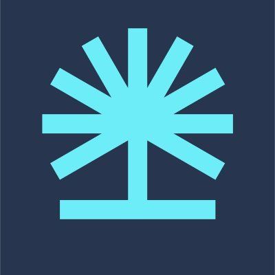 Chad Larson | YourStory