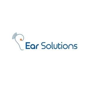 Ear solutions Company Profile, information, investors, valuation & Funding